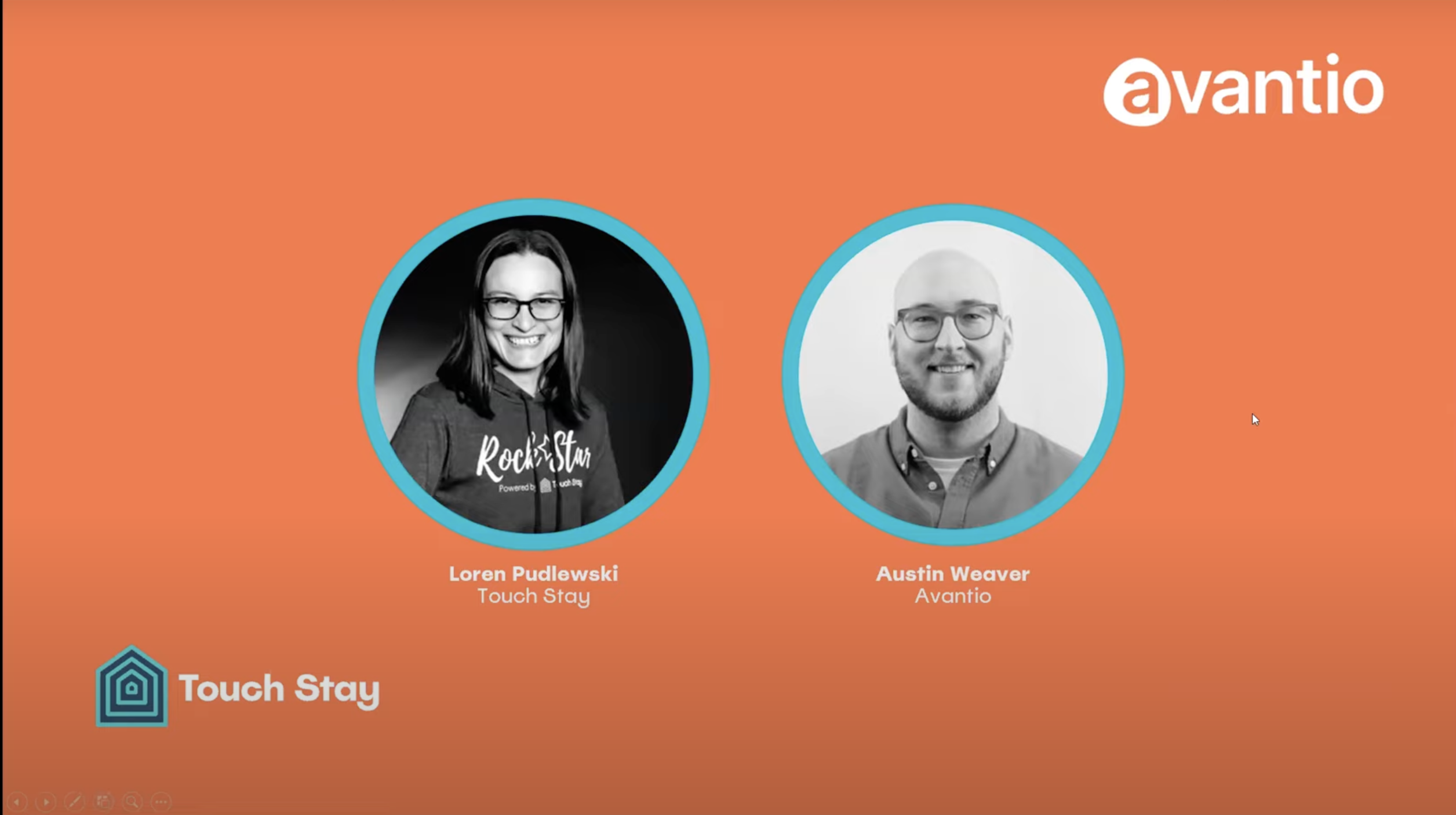 The Power of Experience: Turning Stays Into Stories | Touchstay